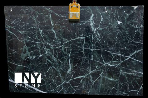 New York Stone Vermont Verde Antique Marble Marble From Greece