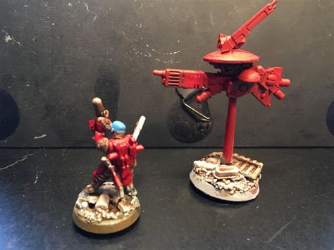 Proxy Parade Firesights Assemble Cheese For The Greater Gouda 🧀 R