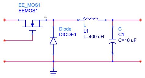 circuit2tikz · github