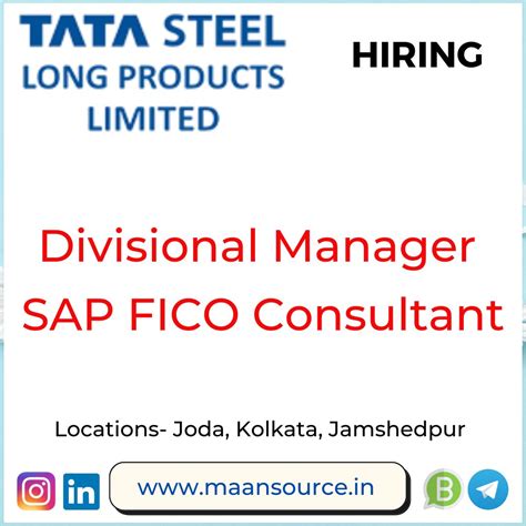Hiring Apply Sapfico Sapficoconsultant Sapconsultant Saphiring Maansource Kolkatajobs
