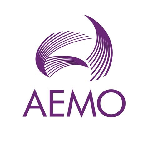 Aemo Energy Youtube