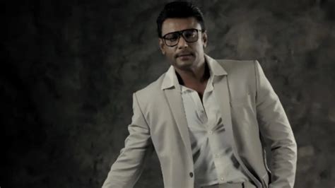 Renuka Swamy Murder Case Darshans Co Star Pradosh And Close Aide