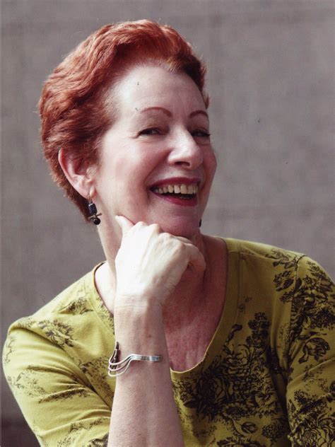 Meet Gerri Houlihan And Big Red Dance Project — Wake Forest Dance Festival