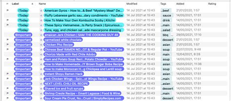 Is Obsidian For Me Help Obsidian Forum
