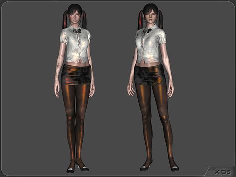 Shelia V 3 By Aleksiszet By Aleksiszet On Deviantart