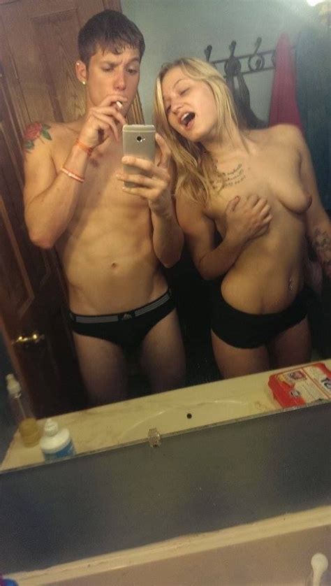 Amateur Couples Selfies Page 16 Lpsg