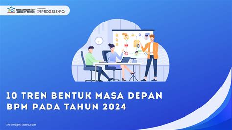 Root Cause Analysis Rca Ipqi