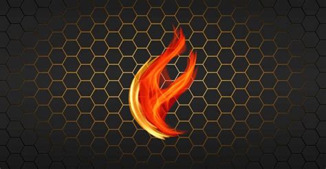 massive collection of design patterns frameworks components and