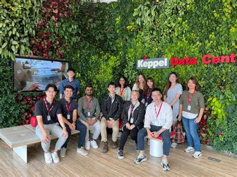 Mohamed Shameer On Linkedin Datacenter Technology Learning