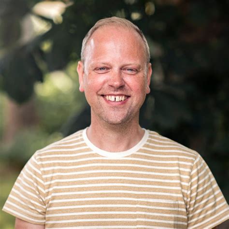 1x1 Crop 2022 Morten Gundersen 2 Sennep