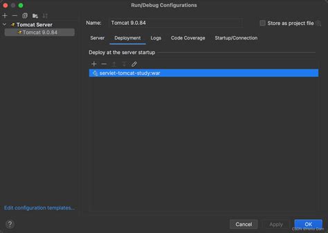 Mac系统安装tomcat、创建java Web项目并配置tomcat作为服务器mac安装tomcat Csdn博客 Mac系统安装tomcat、创建java Web项目并配置tomcat作为服务器mac安装tomcat Csdn博客