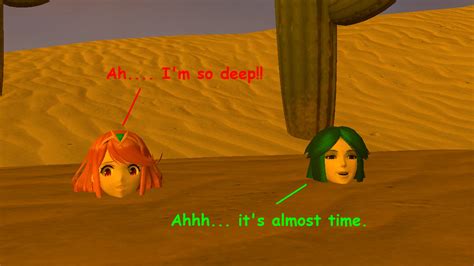 Three Sand Pt 67 By Ptddddd On Deviantart