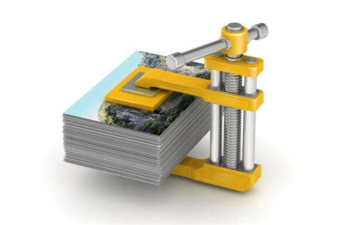 Rar Zip 7z Og Tar Nu Virker Windows 11 Med Flere Pakkede Filer Komputer Dk