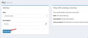 Install Powerdns On Ubuntu Phoenixnap Kb