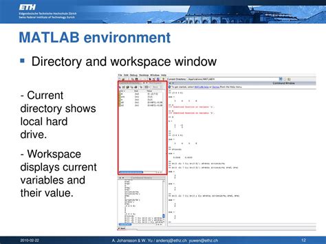 l modelling and simulating social systems with matlab ppt download