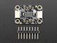Adafruit ISO1540 Bidirectional I2C Isolator STEMMA QT Qwiic ID 4903 Adafruit Industries