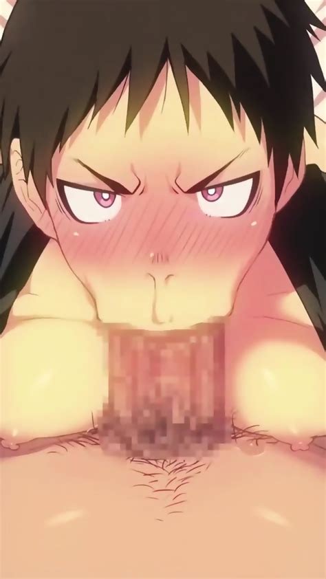 Animi