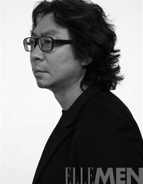 在时代入口找门的许知远 澎湃号·湃客 澎湃新闻 The Paper