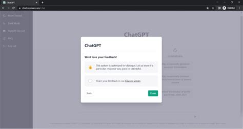 Chatgpt 网页前端期末作业 Html Css Jquery制作个人主页—网页前端设计源码下载