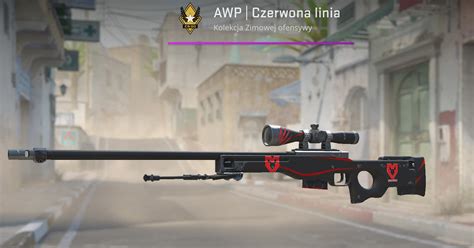 Cs2 Jak Sprawdzić Zużycie Broni Float Skina Eurogamer Pl