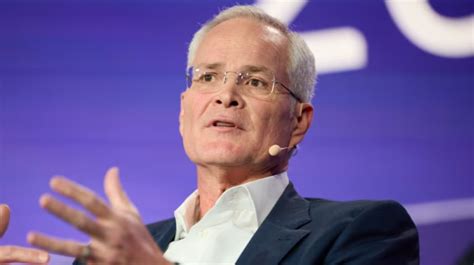 Understanding Esg Reporting Frameworks A Comprehensive Overview Illuminem