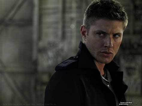 Supernatural Promo Pictures Supernatural Photo Fanpop