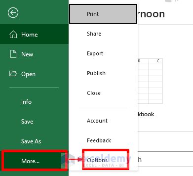 Excel Pivot Table Date Filter Not Working Possible Solutions