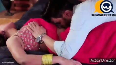 Web Series Riya Bhabhi Ki Eporner