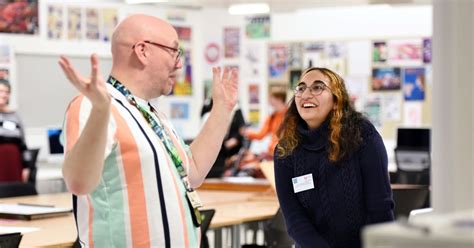 Teesside University On Linkedin Teessideuniversity Teessideuni Teesside Expotalent Expotees