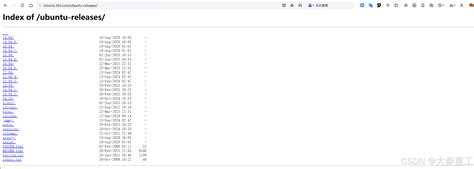 在 windows 系统下使用 vmware 安装 ubuntu 24 04 lts 系统 ew帮帮网