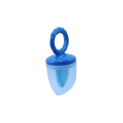 Mesh Fruit Teether 35 Off Limited Offer Inspire Uplift