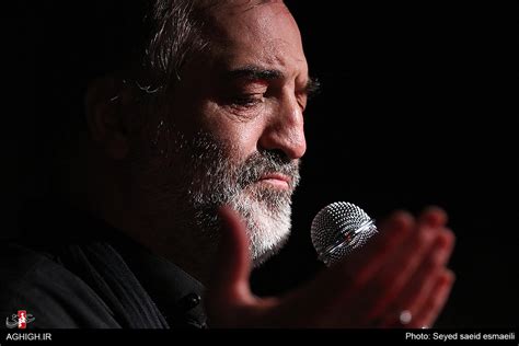 سومین شب روضه خانگی ایام فاطمیه در بیت شیخ مصطفی کرمی