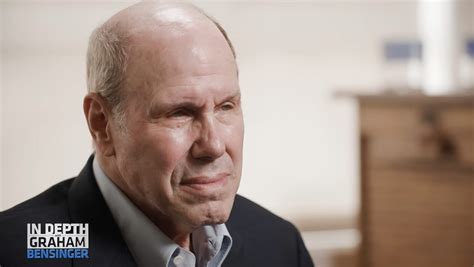 Michael Eisner Shares Three Key Areas He ‘micromanaged As Disneys Ceo