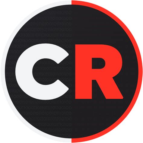 support codered