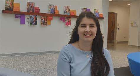 ‘problem Solving And Communication Are Skills I Use Every Day