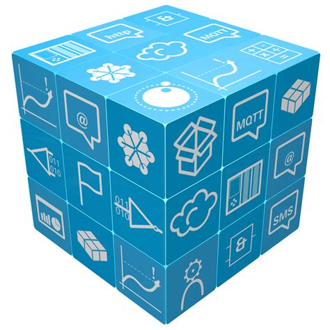 Icom Data Suite Flexible Package Für Geräte Mit Icom Os