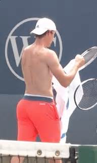 Dominic Thiem Page 2 Lpsg