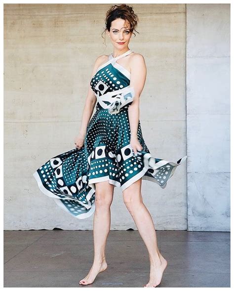 Kimberly Williams Paisley