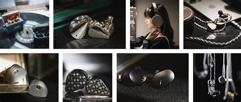 Moondrop Robin Earphone Honkai Star Rail Robins Earphones