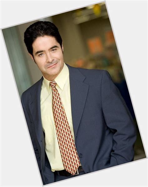 Jorge Antolin Official Site For Man Crush Monday Mcm Woman Crush Wednesday Wcw