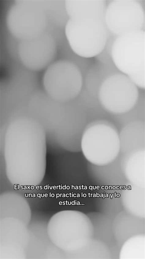 Mariana Matrix Marianammatrix Urlebird