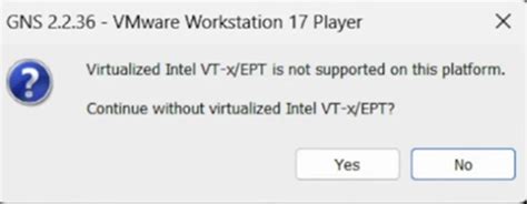 Make MacOS Running Faster In VMWare Alex Radzishevsky Digital Home