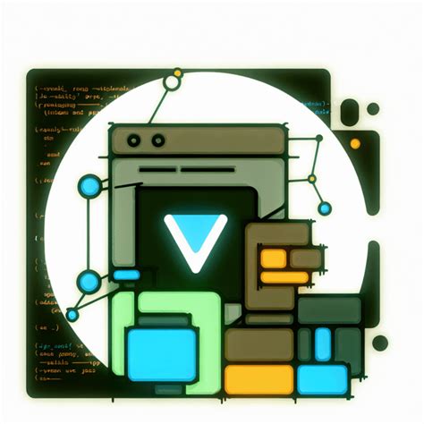 Angular Package Management And Dependency Handling A Comprehensive Guide Global Programming