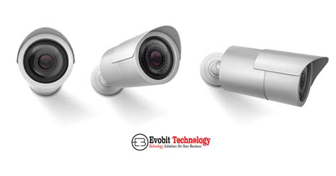 security systems installation company in sri lanka evobit technology