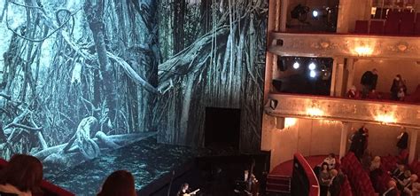 依頼演奏 コントラバス教室 河本直樹の部屋 岡山市の教室で、ドイツで研鑽を積んだ奏者が丁寧にレッスン指導。依頼演奏も受け賜ります。