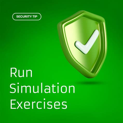 Layer 8 Solutions On Linkedin Cybersecurity