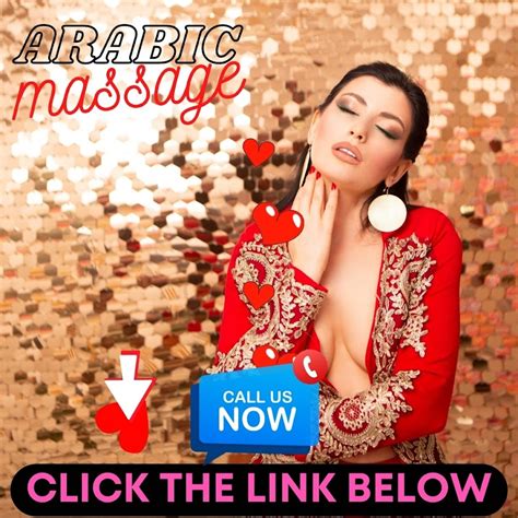 Spa And Massage Youtube