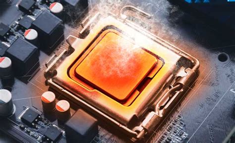 Why Is My Gpu Fan Making Noise 9 Ways To Fix It