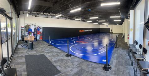New Oxford Youth Wrestling New Oxford Youth Wrestling
