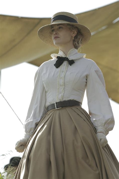 Hell On Wheels 2011
